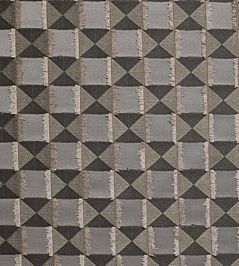 James Hare Fabric | Jane Clayton