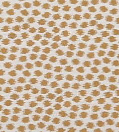 James Hare Fabric | Jane Clayton