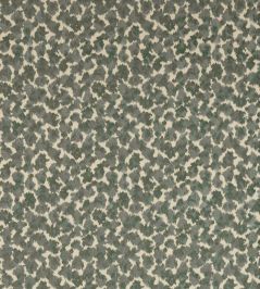 Manuel Canovas Fabric | Jane Clayton