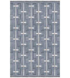 Designer & Luxury Rugs | Jane Clayton