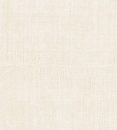 Arte Wallpaper | Luxurious Wallcoverings | Jane Clayton