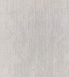 Villa Nova Fabric | Jane Clayton