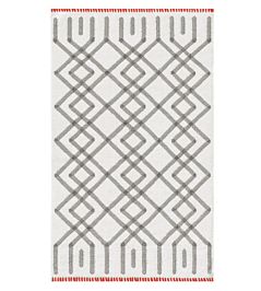 Designer Rugs | Latest Rug Designs | Jane Clayton