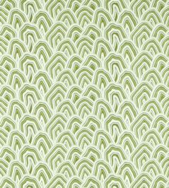 Harlequin Fabric | Jane Clayton