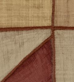 Elitis Wallpaper | Jane Clayton