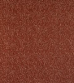 Lelievre Fabric | Jane Clayton