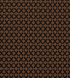 Lelievre Fabric | Jane Clayton