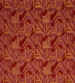 Lelievre Fabric | Jane Clayton