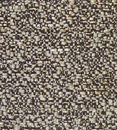 Lelievre Fabric | Jane Clayton