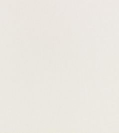 Romo Linara Fabric Collection | Jane Clayton