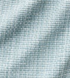 Travers Fabric | Country Cottage Style | Jane Clayton