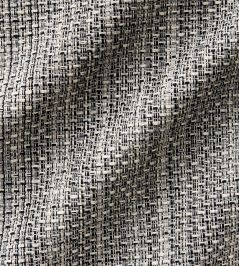 Travers Fabric | Country Cottage Style | Jane Clayton