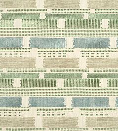 Christopher Farr Cloth Fabric | Jane Clayton