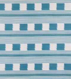 Christopher Farr Cloth Fabric | Jane Clayton