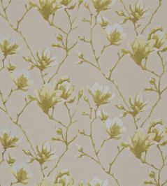 Outlet Fabric | Curtain & Upholstery Fabric Outlet | Jane Clayton