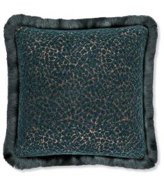 Romo Ready Made Cushions | Jane Clayton