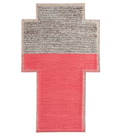 GAN Rugs | Jane Clayton