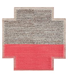 GAN Rugs | Jane Clayton