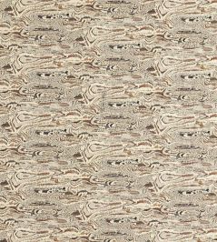 Harlequin Fabric | Jane Clayton