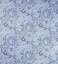 Outlet Fabric | Curtain & Upholstery Fabric Outlet | Jane Clayton