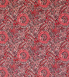 Outlet Fabric | Curtain & Upholstery Fabric Outlet | Jane Clayton