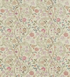 Outlet Fabric | Curtain & Upholstery Fabric Outlet | Jane Clayton