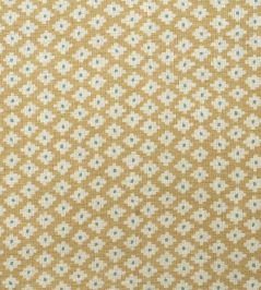 Andrew Martin Fabric | Jane Clayton