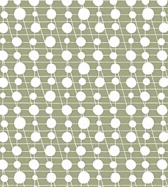 Mini Moderns Wallpaper | Jane Clayton