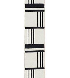 Braid | Curtain & Upholstery Braid Trimmings | Jane Clayton