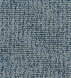 Designers Guild Fabric | Bold Prints & Weaves | Jane Clayton