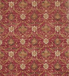 Outlet Fabric | Curtain & Upholstery Fabric Outlet | Jane Clayton