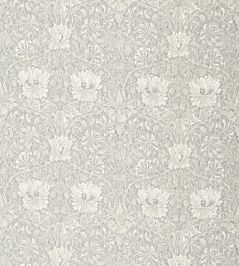 Morris & Co Fabric. | Jane Clayton