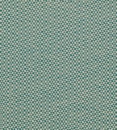 Green Fabric | Dark & Light Green Fabric | Jane Clayton