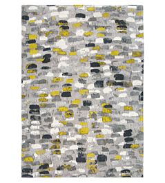 Designer Rugs | Latest Rug Designs | Jane Clayton