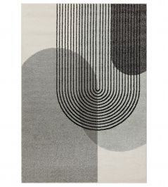 Designer & Luxury Rugs | Jane Clayton