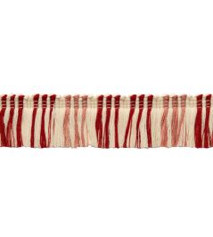 Samuel & Sons Trimmings | Jane Clayton