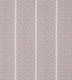 Outlet Fabric | Curtain & Upholstery Fabric Outlet | Jane Clayton