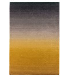 Designer & Luxury Rugs | Jane Clayton