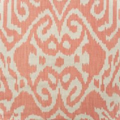 Andrew Martin Fabric | Jane Clayton