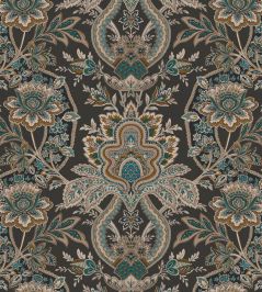 Damask Fabric | Damask Upholstery Fabric | Jane Clayton