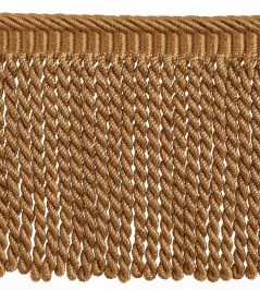 Houles Trimmings | Jane Clayton