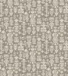 Lewis & Wood Wallpaper | Jane Clayton