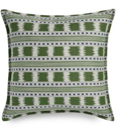 Ready Made Cushions | Designer Cushions | Jane Clayton