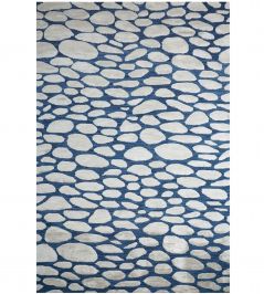 Designer Rugs | Jane Clayton | Black Friday - Up To 25% Off