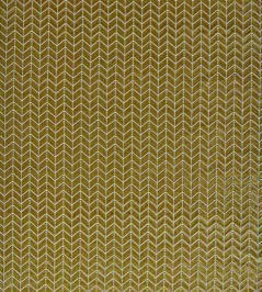 Harlequin Fabric | Jane Clayton