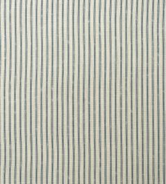 Andrew Martin Fabric | Jane Clayton