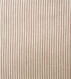 Andrew Martin Fabric | Jane Clayton