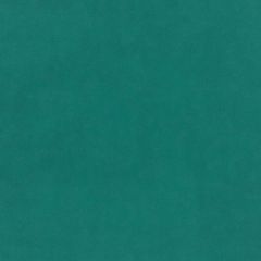 Velvet Fabric | Red Velvet & Crushed Velvet | Jane Clayton