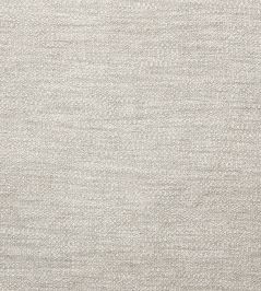 Andrew Martin Fabric | Jane Clayton