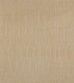 Fermoie Fabric | Made in Britain | Jane Clayton